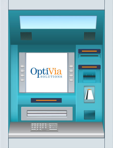 Career Opportunities | OptiVia Solutions